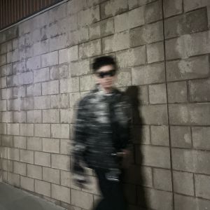 CYANIDE BEATS - Airbit