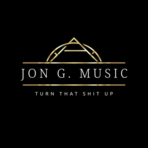 Jon G. Music