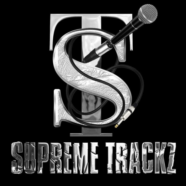Supreme Trackz