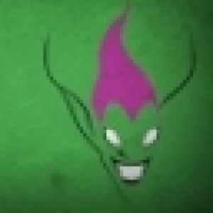 GHHJk by Young Neeek - Airbit