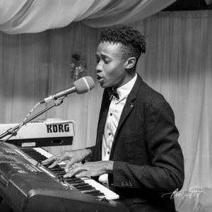 The elevated one by Trippy jay - Airbit