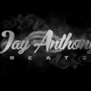 Stars Above by Jay Anthony Beatz - Airbit
