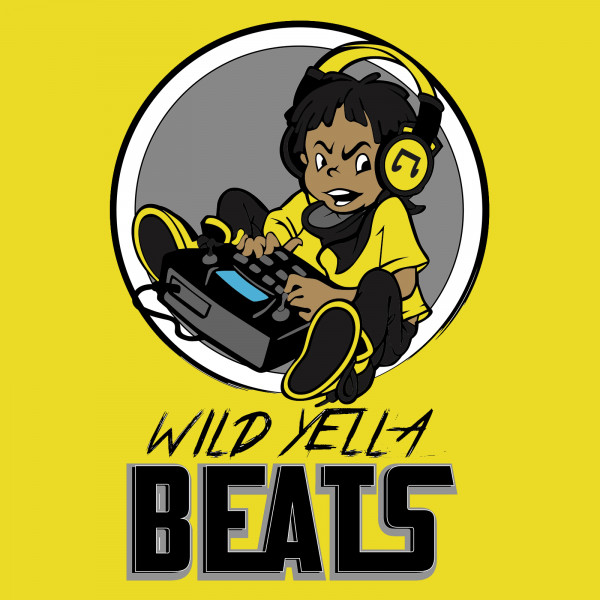 Wild Yella Beats