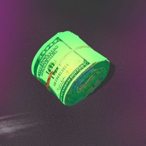 goldmatter - Airbit