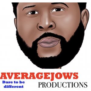 SO SWEET WORSHIP PIANO by Brandon Spriggs - Airbit