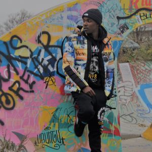 Pooh shiesty (Stop Signs) by LetzgetitLano - Airbit