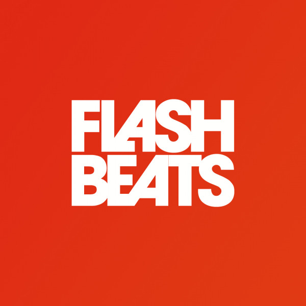 FLASHBEATS Store - flashbeats.store