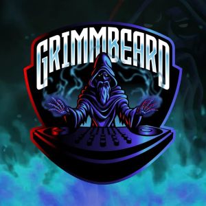 Grim Beard Productions - Airbit