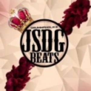 JSDG Beats - Airbit