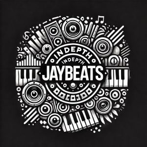 IndepthjayBeats - Airbit