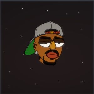 UrBan Nerd Beats - Airbit