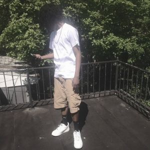 Free Detroit Type Beat by Kden Ju Beats - Airbit