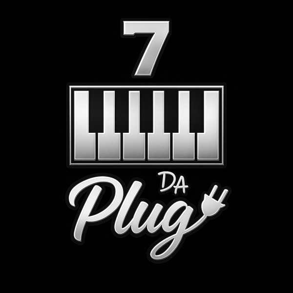 7 Da Plug