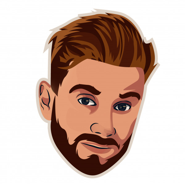 DJ Shaw-t (Pop, Rap, EDM)