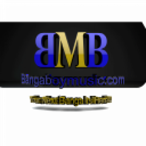 Dream girl by Que870 - Airbit