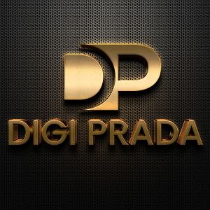 [FREE] Lil Moe x Rooga x FBG Duck Type Beat Lean [Prod, DiGi Prada] by ...