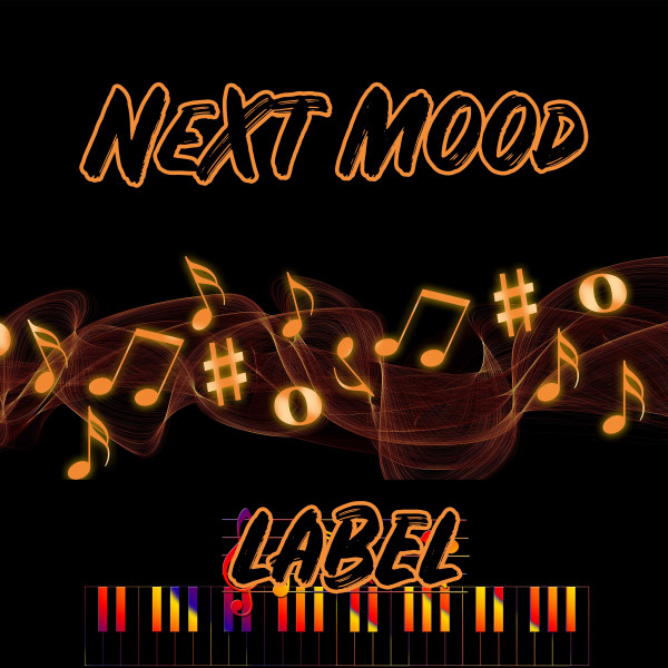 Next Mood Label