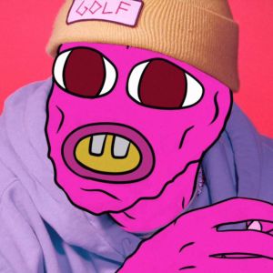 "Fresh" (Prod. Ballistic Beats) by Ballistic Beats - Airbit