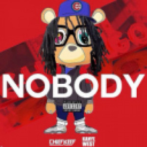 Hi Tech by 12hunna - Airbit