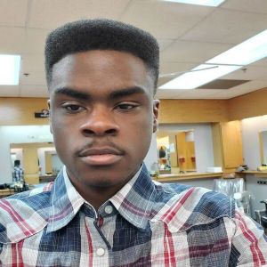 Heavy L Beatz - Airbit