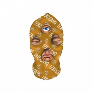 Chief Keef / Lil Uzi Vert Type Beat - Blunts of Earth by Crossmoor ...