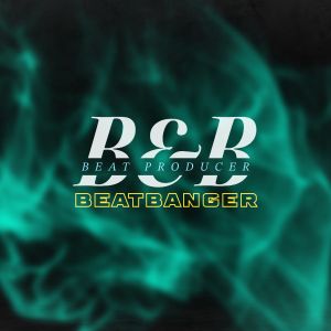 BEATBANGER - Airbit