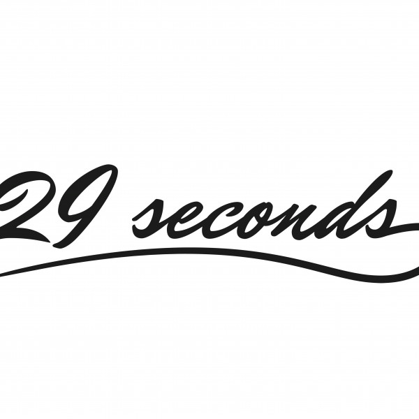 29seconds