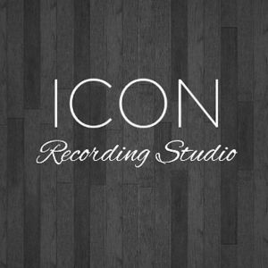 ICON Studio - Airbit