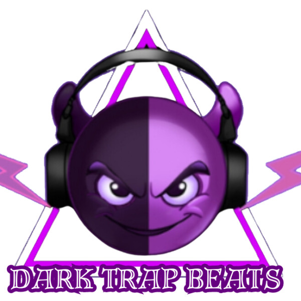 Dark Trap Beats
