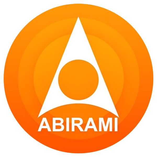 Abirami Admin