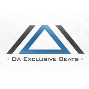 101 Da Exclusive Beats - Airbit