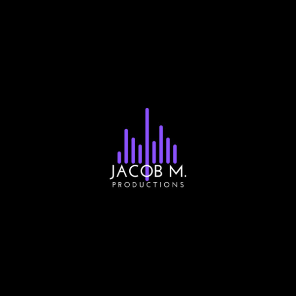Jacob M Productions