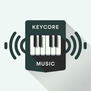 Keycore Music - Airbit