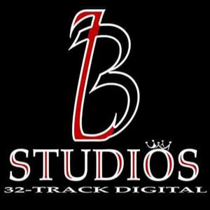 SHEON CEASAR - Airbit