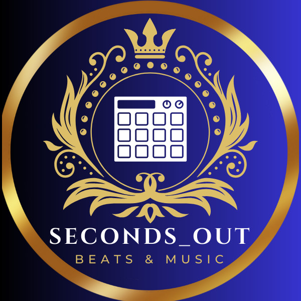 Seconds Out Productions