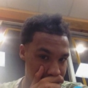 Segway by Jay Abdul - Airbit