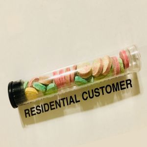 Residential Customer - Airbit