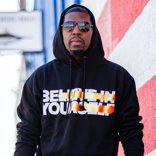 S1 (aka Symbolyc One)