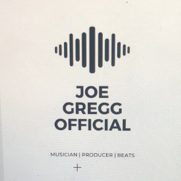 JoeGreggOfficial Beats