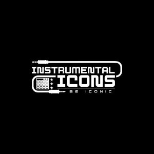 Instrumental Icons - Airbit