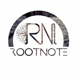RootNote Music - Airbit