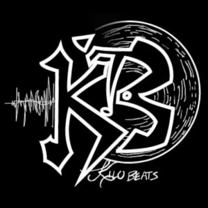 Drain - Babyface Ray x GT x Larry June x Premo Rice x Detroit Type Beat ...