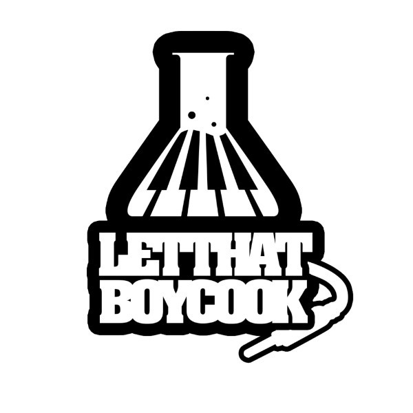LetThatBoyCookBeats