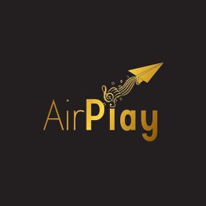 Airplay Beats - Airbit