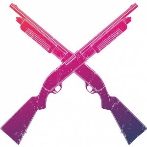 "Slat" Playboi carti type beat by Buckshot - Airbit