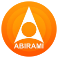Abirami Admin
